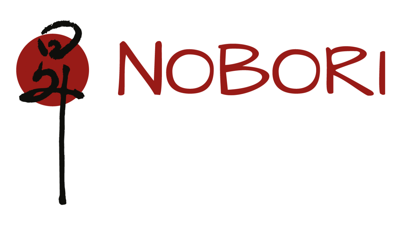 Nobori | Japanese Restaurant